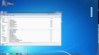 WINDOWS7隐藏功能