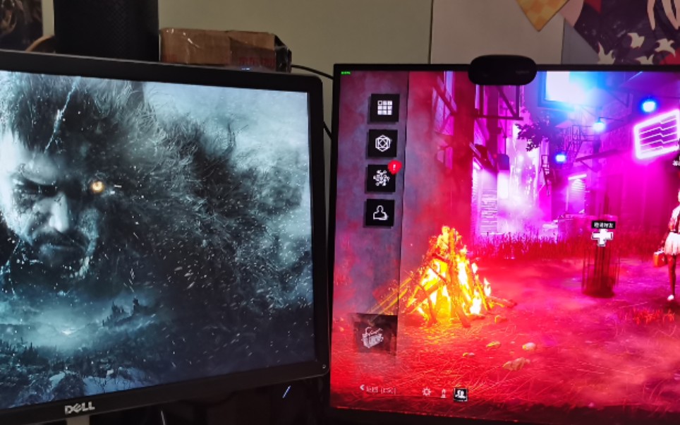 遇到PS4系统更新慢,没有加速器,如何手动加速?(雾)