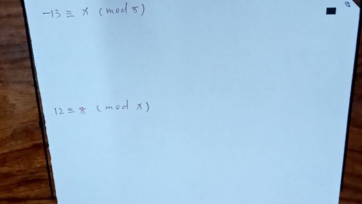 奇怪的数学运算符号