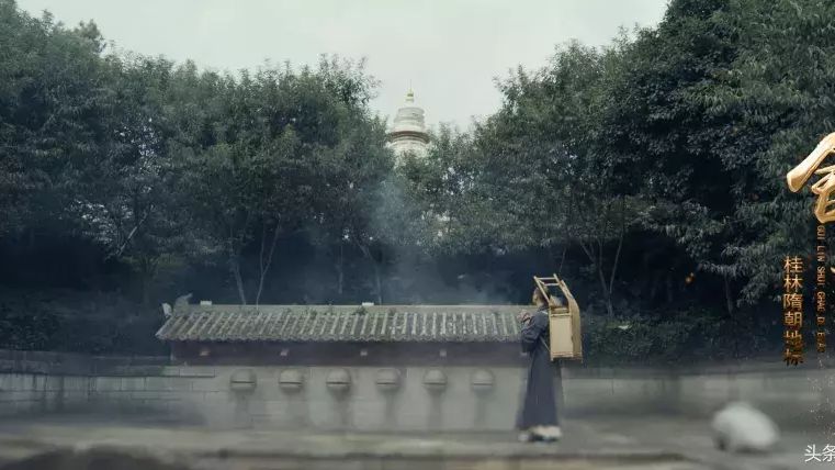 桂林宣传片《你眼中的桂林》火了,快来看有没有你记忆中的桂林!