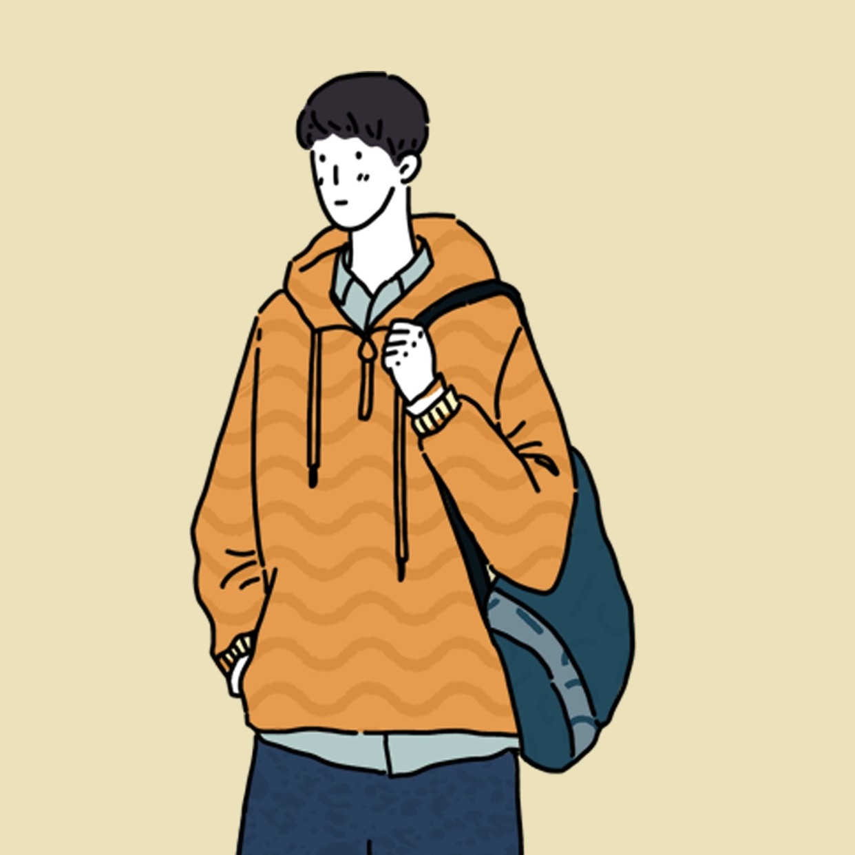 java架构师百里 