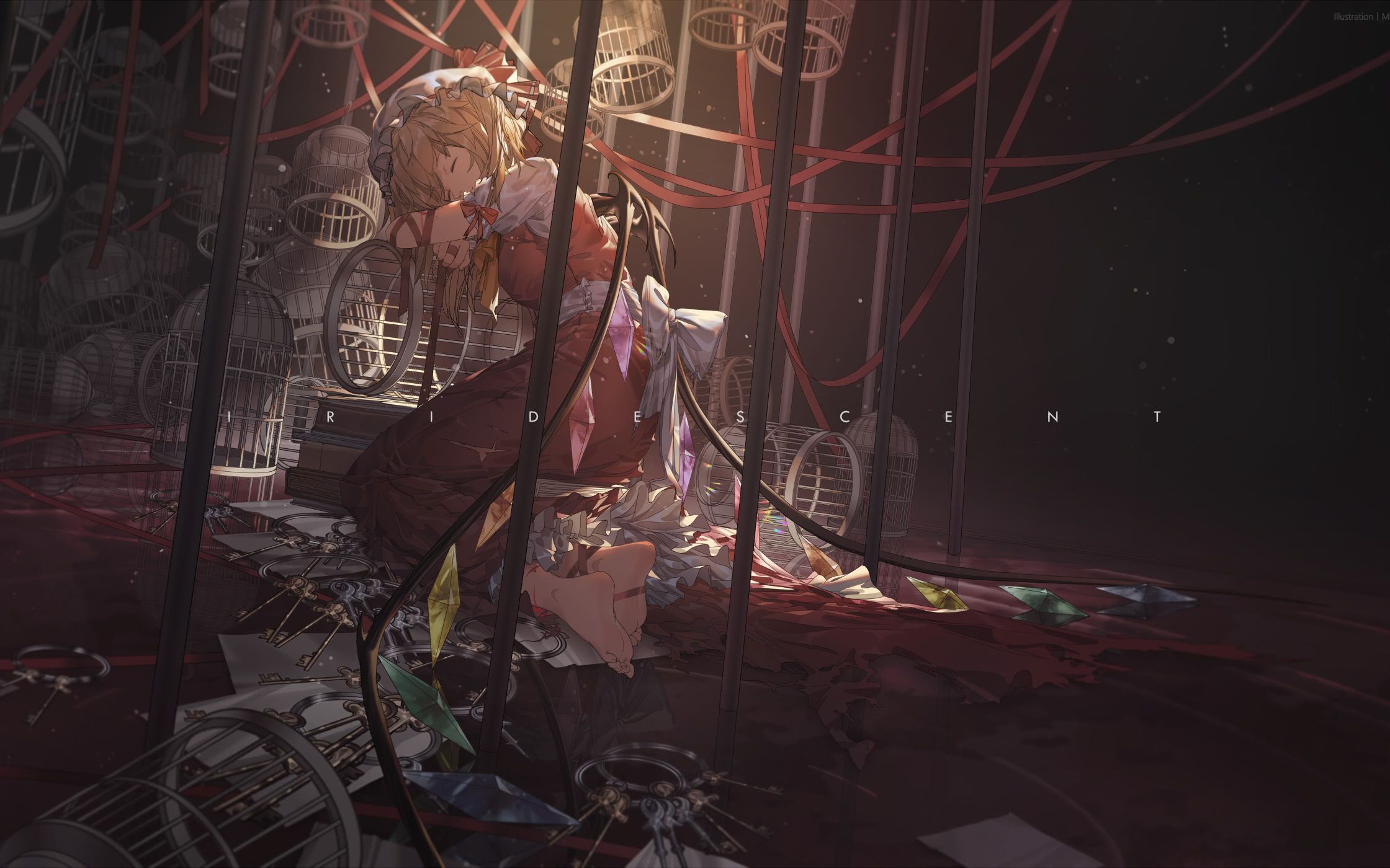 【吉他谱】U.N.owen was her?