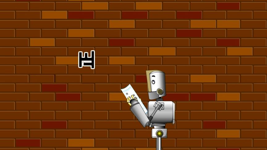 13.正比例和反比例的意义