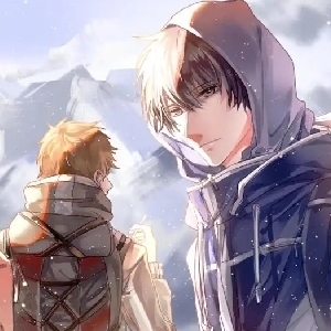 金鴿多味葵花籽 