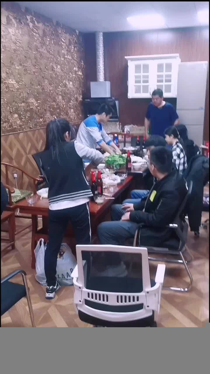 下个视频给你普及电脑硬件知识