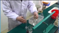 23年理化实验考试化学实验用过氧化氢制取氧气并检验