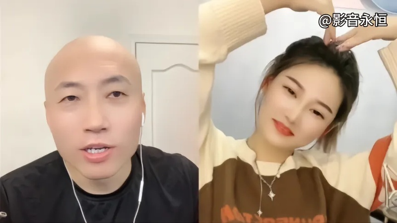 灵魂歌手程科用自己带有磁性的声音模仿众多明星的歌曲!