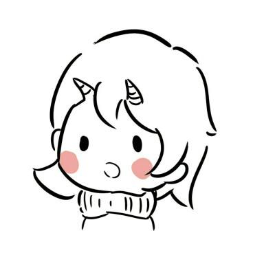 扣黑锅健康 