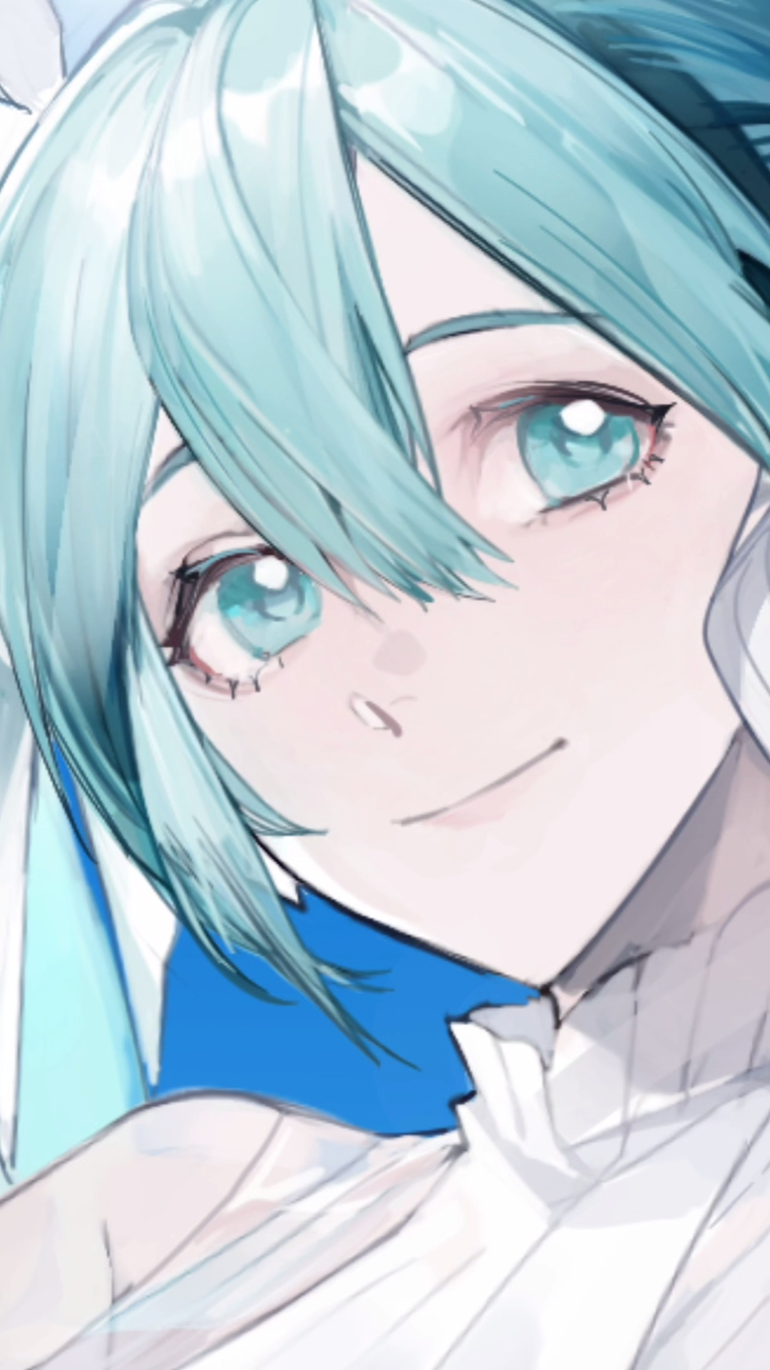 招商银行初音未来信用卡焕新上市!让我们一起开启#未来境遇#,遇见...