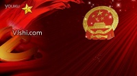 国庆节高清视频素材下载(编号-150811)VJ师网