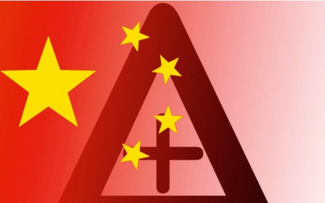 微信小程序生成国庆头像工具,祝大家国庆快乐#国庆