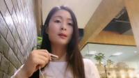 公众号的流量如何变现, 微信小程序来帮你实现