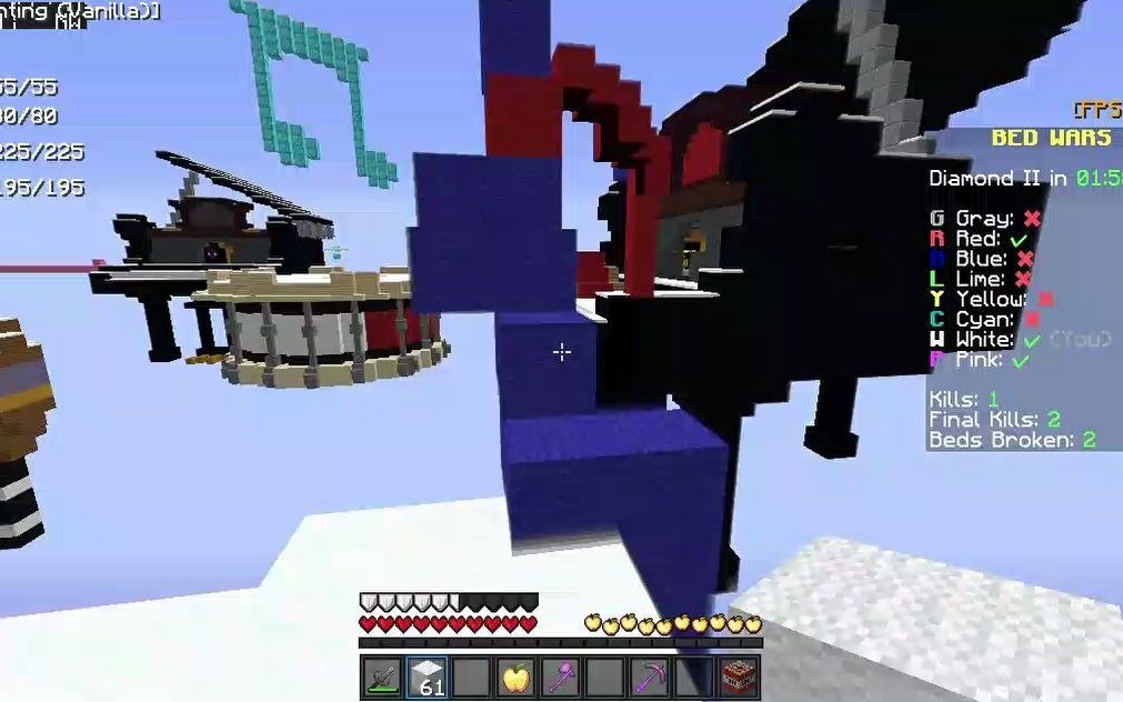 Minecraft 1.8.9 _ LabyMod 3.8.75 2021-11-06 15-08-14