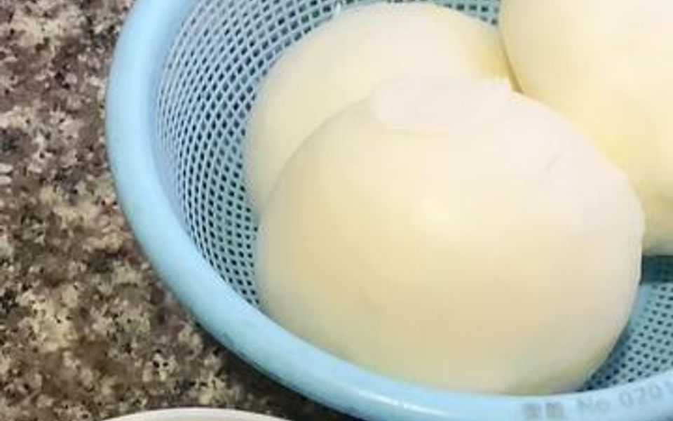 ...你的底线,然后来判断你的接受程度,你要是妥协了,她下次还会这样子