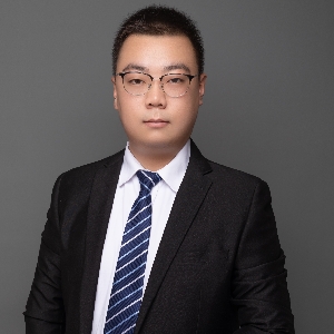 小雷老师讲数学 