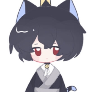 逍遥乐动 