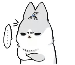 爱说谎的兔子叔叔 