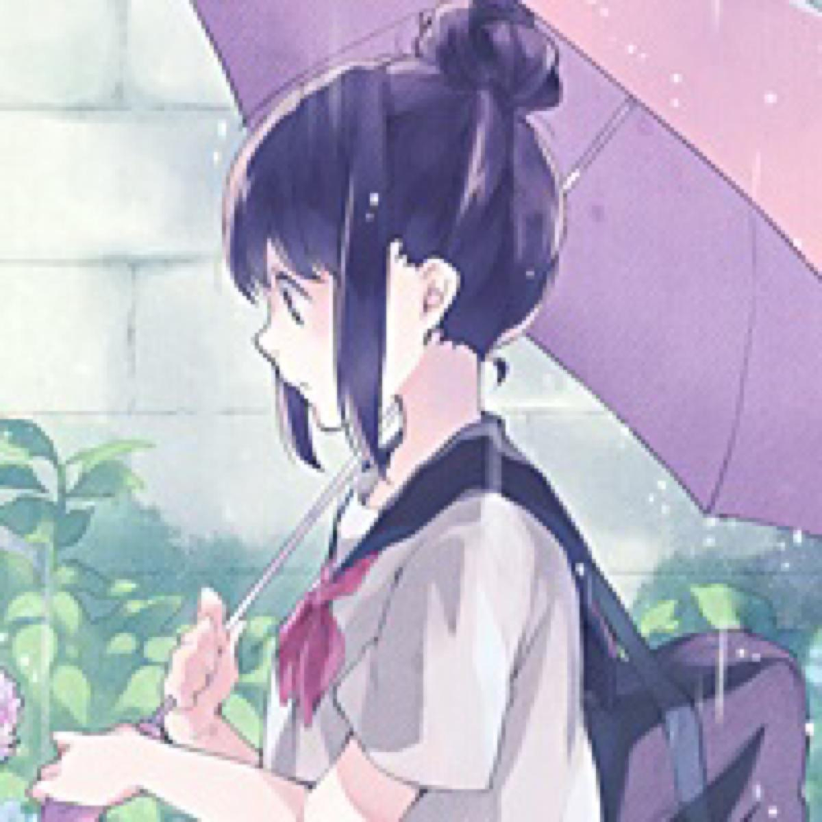 一般等价物交换 
