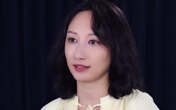 机械表和石英表有什么区别