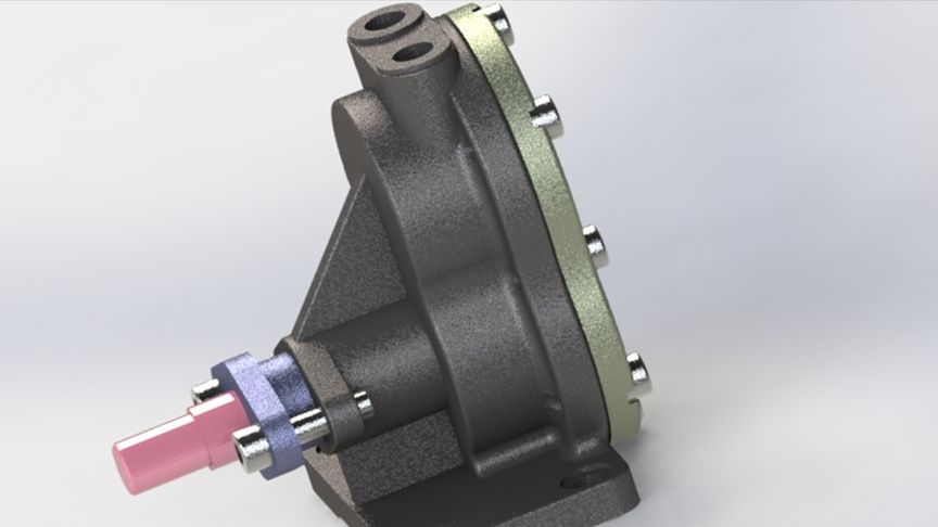 SOLIDWORKS配置应用教程!6分钟手把手教你灵活运用