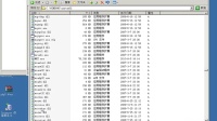 在windows2003系统中安装PHP5.4_mysql5.x_ZendGuardLoader3.3 ...