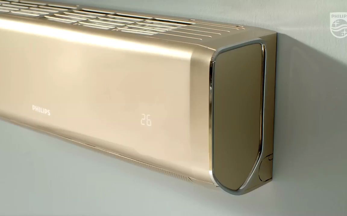 深圳工业设计公司的家电空调产品设计如何打造差异化亮点?来看艾佳...