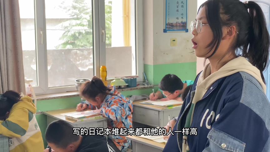 “书香致远向未来”2022年世界读书日阅读指导教研活动!