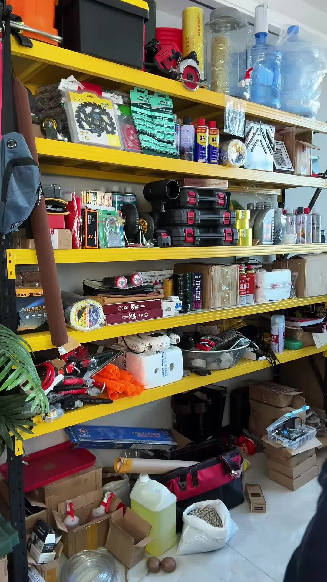 劈柴钻头 破柴钻头劈材耐用电钻电锤电动分裂锥高硬度机器#劈柴钻头 ...