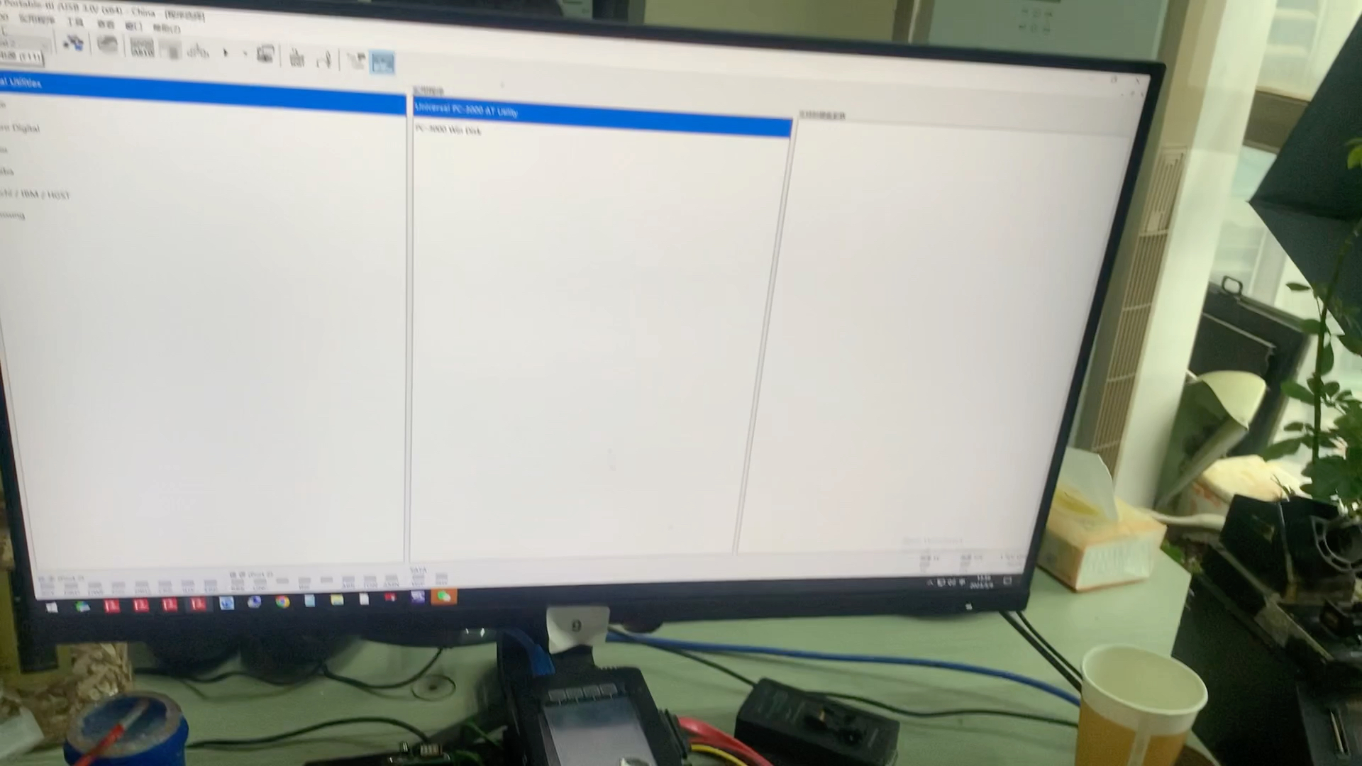 硬盘应该买什么样的合适呢?怎么避免买到不好的硬盘呢