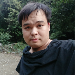 小周周大友友 