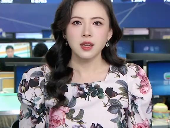 联合国预测今年环球贸易萎缩 #环球贸易 #全球 #全球经济 #联合国 #TVB