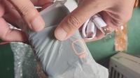 充电宝拆卸视频123