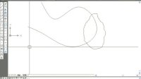 autocad2010视频教程-32.Auto CAD 2010 入门到精通