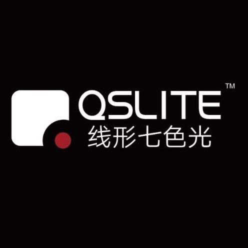 QSLITE深圳七色光照明 