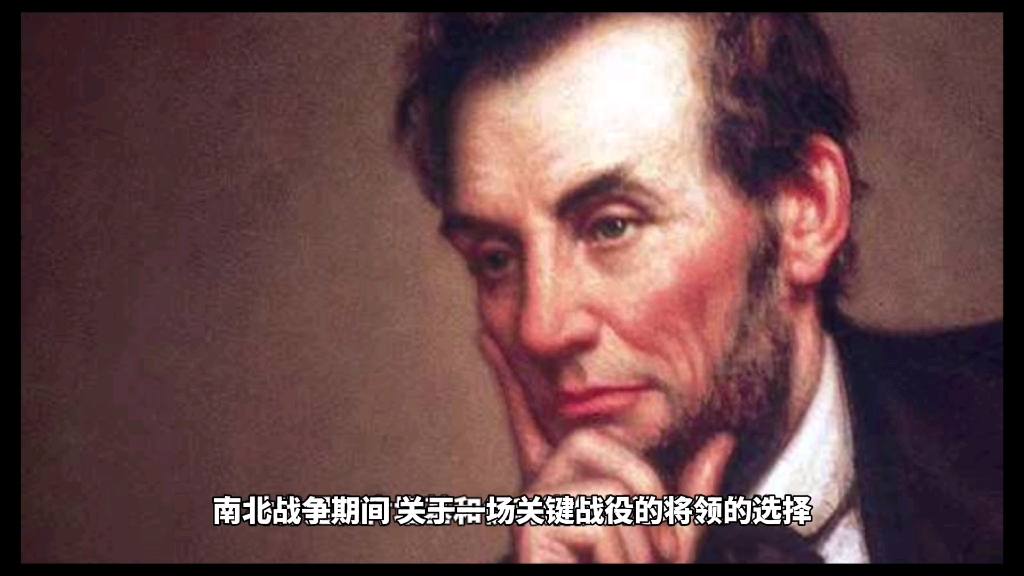 如何正确认识自己的优点和缺点?