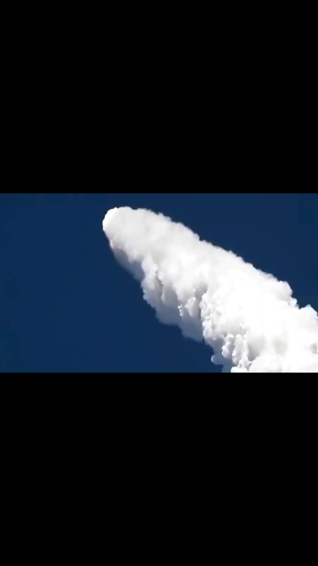 #上热门 #俄罗斯 #俄乌局势新进展 #国际 普京直接掀桌:"乌克兰从来...