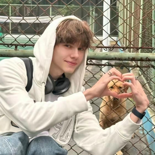 晓晓没有一米八 