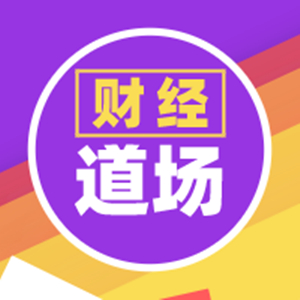 教程帝 
