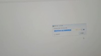 语音无线鼠标安装xp版本