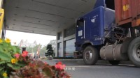 质检微视频微动漫_广西检验检疫法制宣传微电影_广西检验检疫局