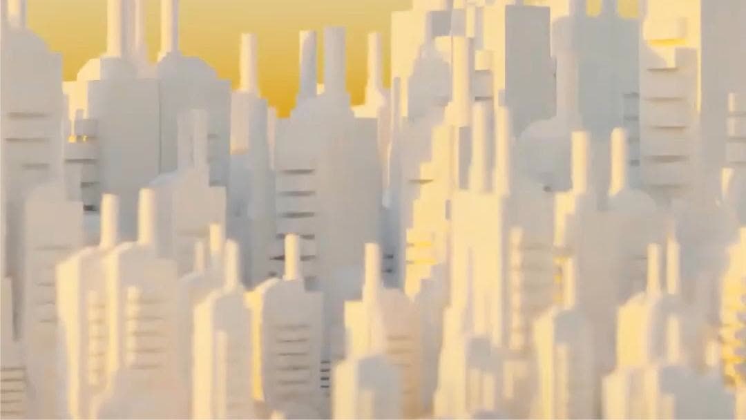 blender-2.8x-每日小技巧-如何使用模型代理