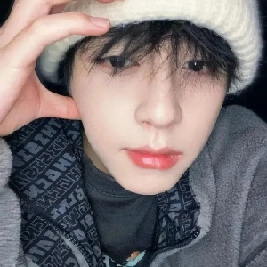 高中历史小果老师 