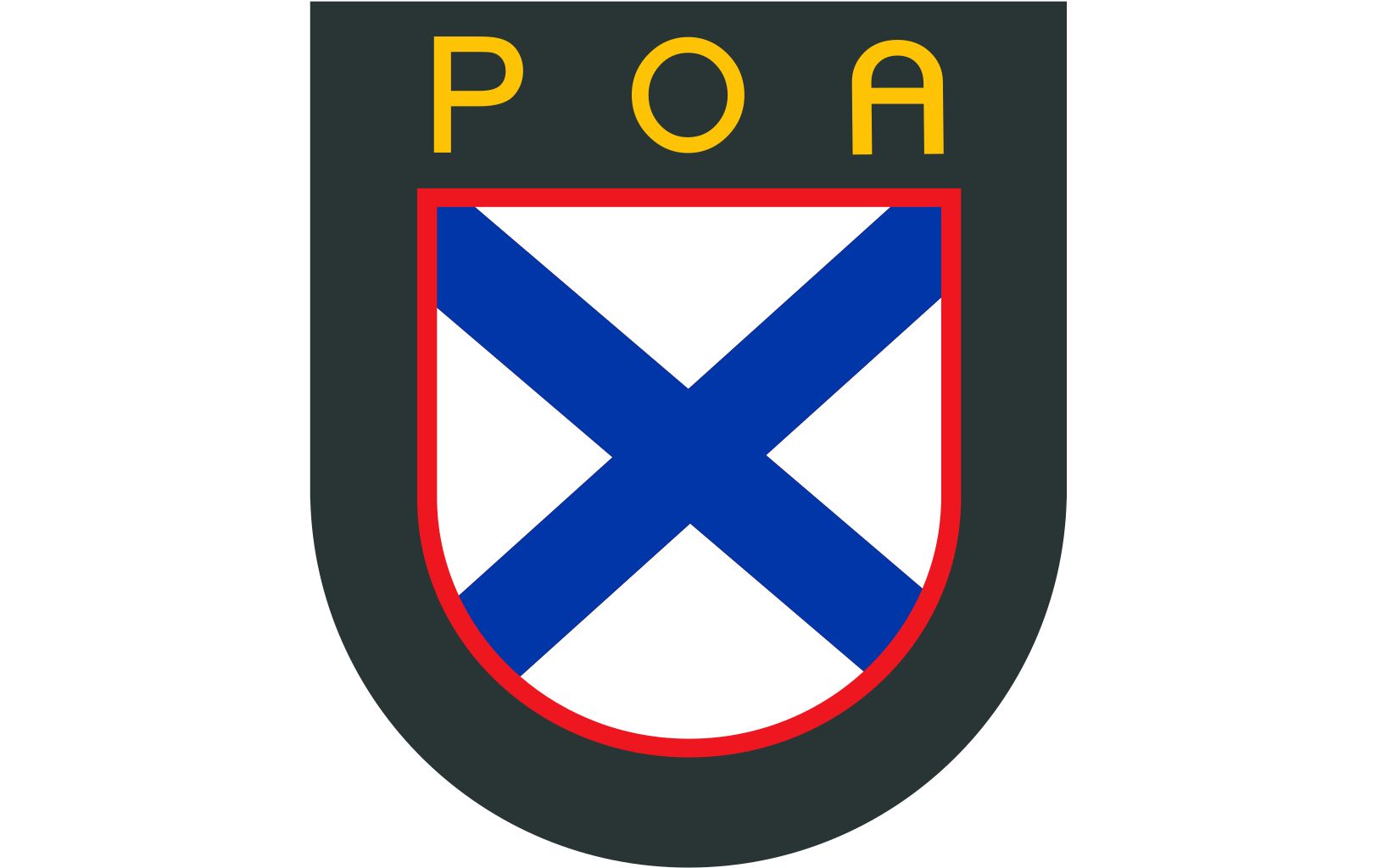 ...新版本:复仇,解放 萨马拉军工复合体布尼亚琴科统一俄罗斯 汉化版本