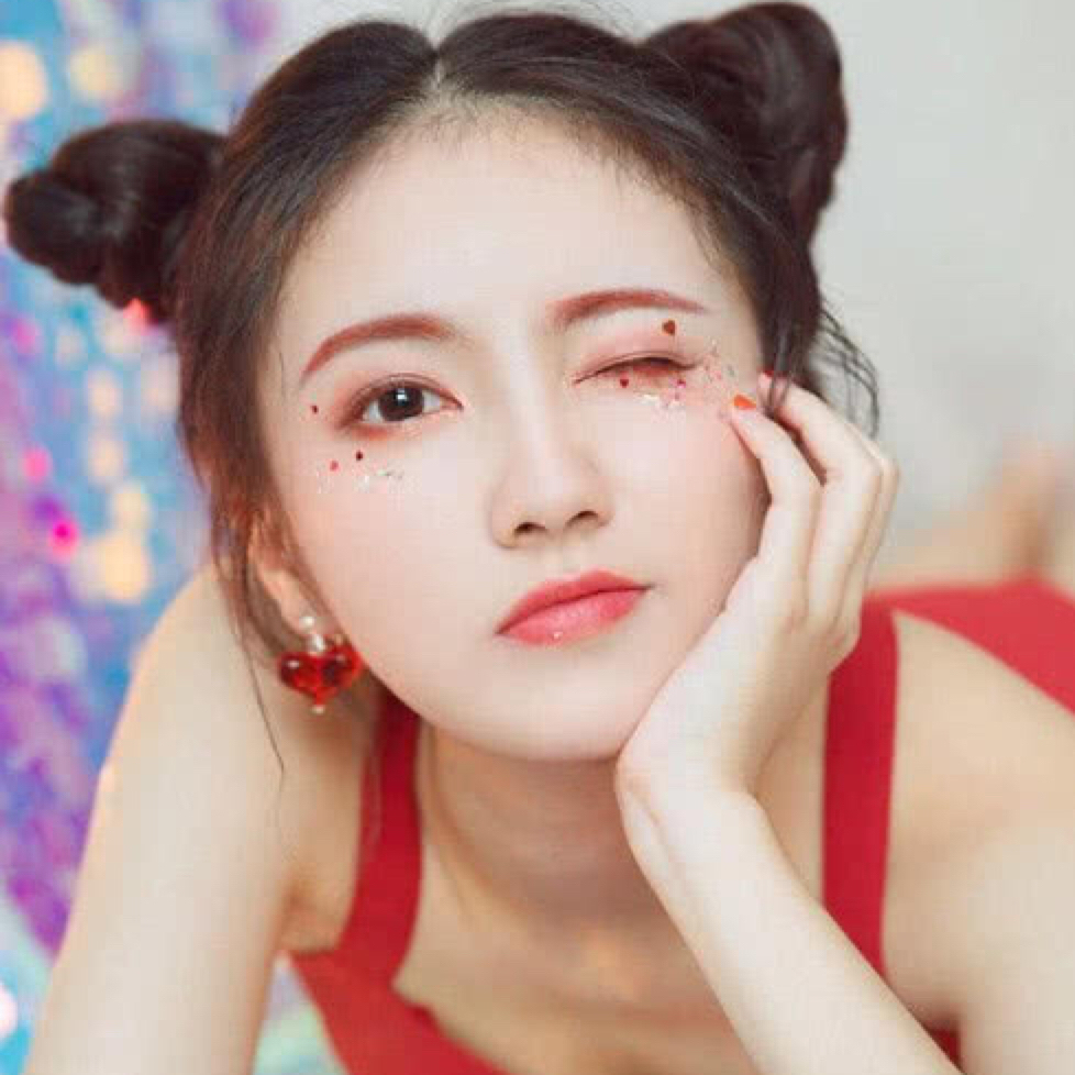 wangwangwang-a 