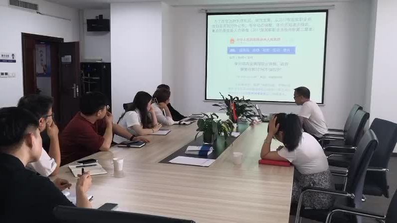 专业人员职业资格(职称)和技能人员职业资格(技能评价类证书)