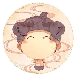 疗星尘 