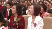 飞鹰系统2011表彰大会维骧老师精彩演讲