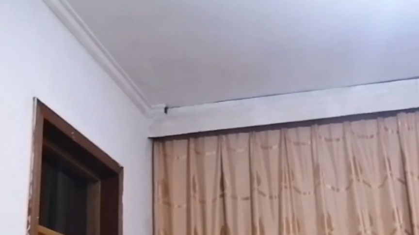 经过几天的忙碌,看到自己的劳动成果,感觉这些天的功劳没有白费