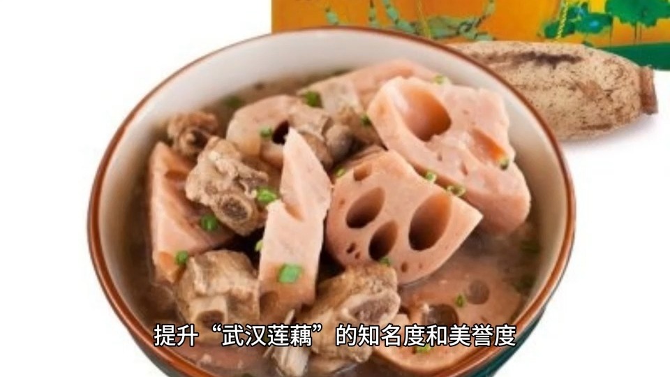 武汉适当发展都市农业与“三藏战略”深入推广实施