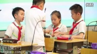 ...《平行四边形面积的计算》【刘宏艳】(北京市2015年小学数学课堂...